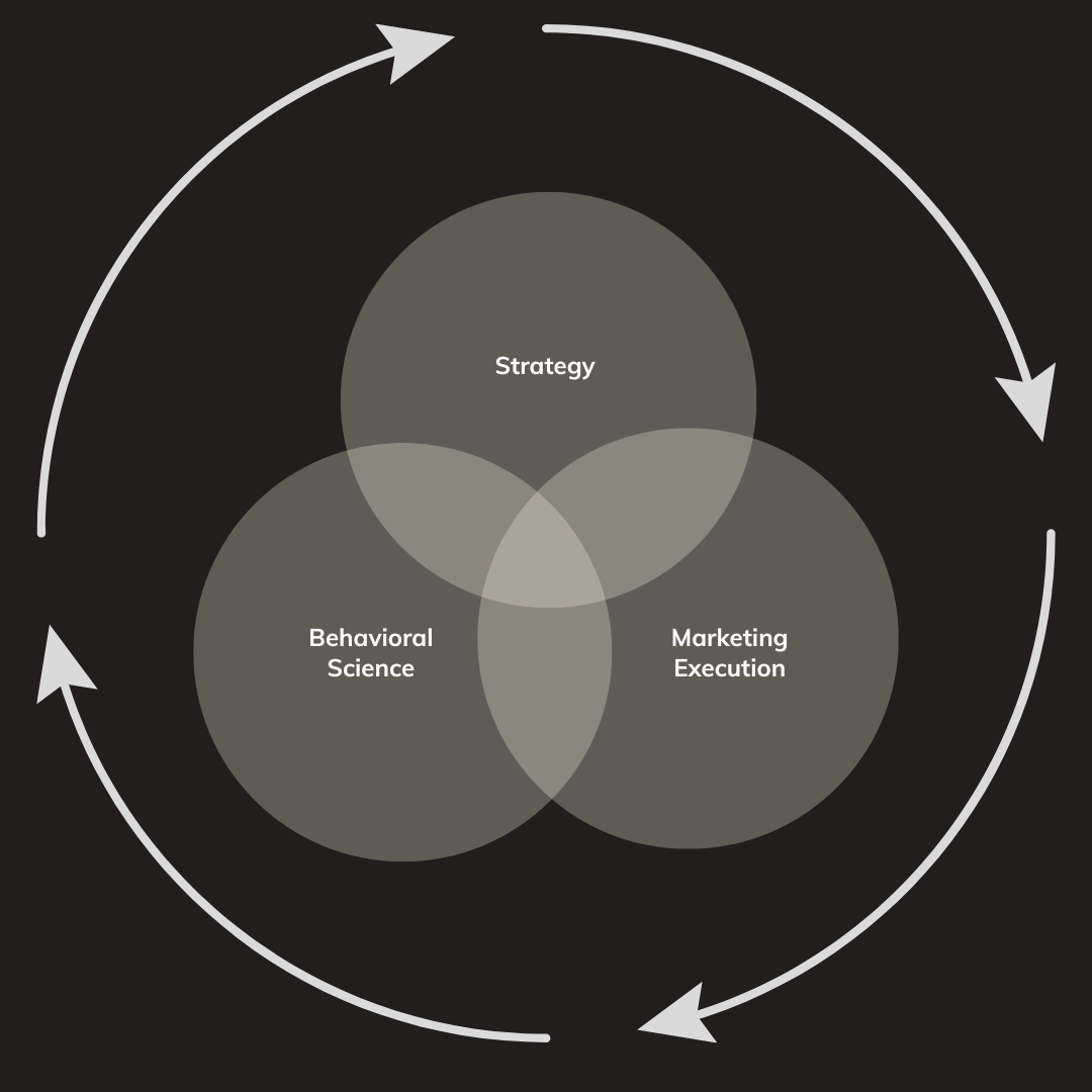 Trilogy Analytics | Client First Marketing Solutions